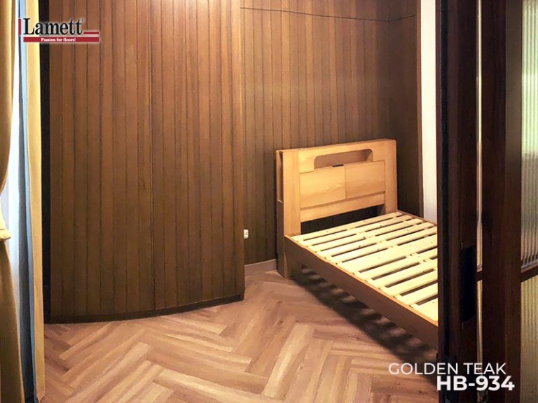 HB-934 Golden Teak By B14.9-design-studio